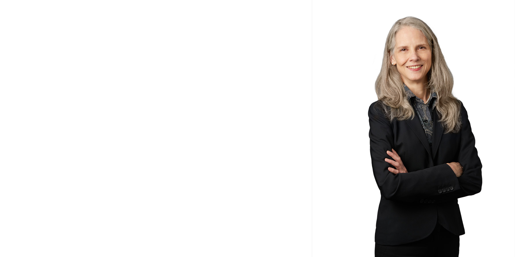 Donna L. Lee - Hart Wagner LLP