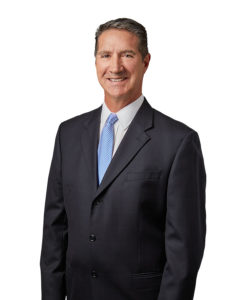 Gordy_Wellborn - Hart Wagner LLP