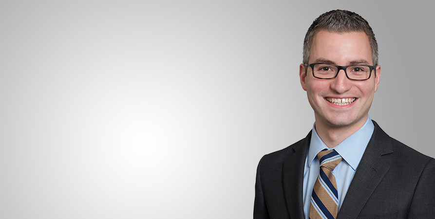 JackScholz_PagePhoto - Hart Wagner LLP