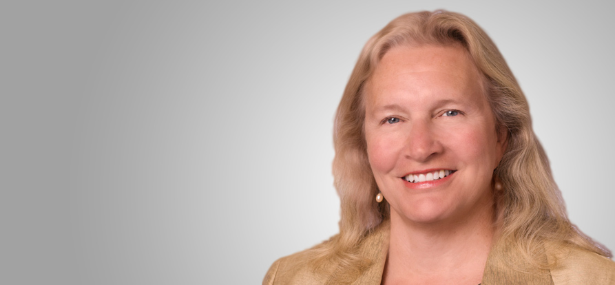 KimMorrow_PagePhoto - Hart Wagner LLP