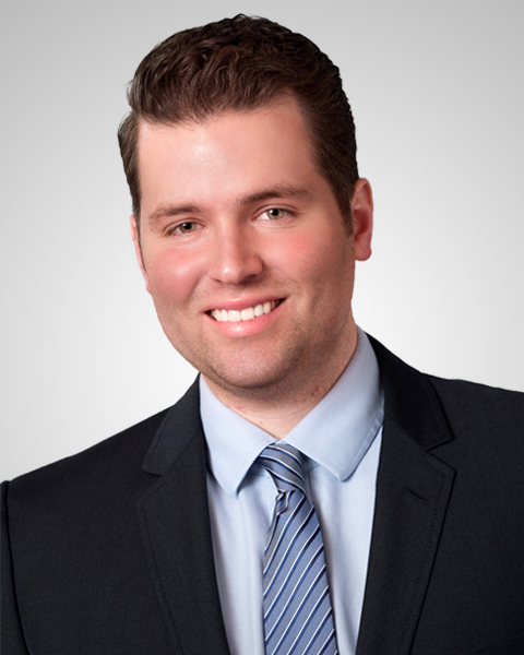 Lewis_Thumb - Hart Wagner LLP