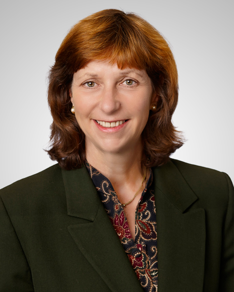 Schroer_Thumb - Hart Wagner LLP