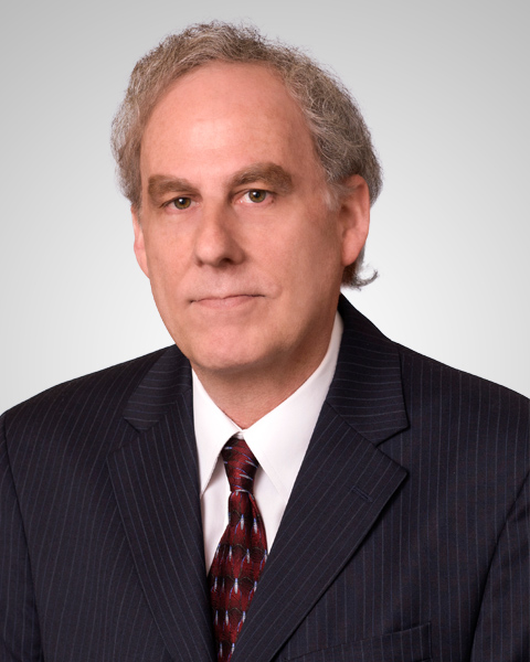 Sherman_Thumb - Hart Wagner LLP