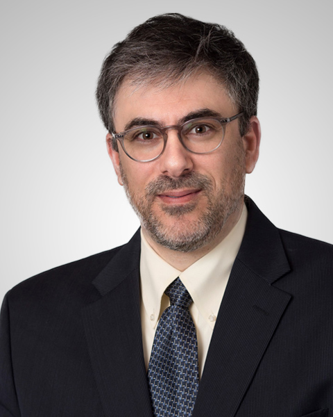 Weiner_Andrew_Thumb - Hart Wagner LLP