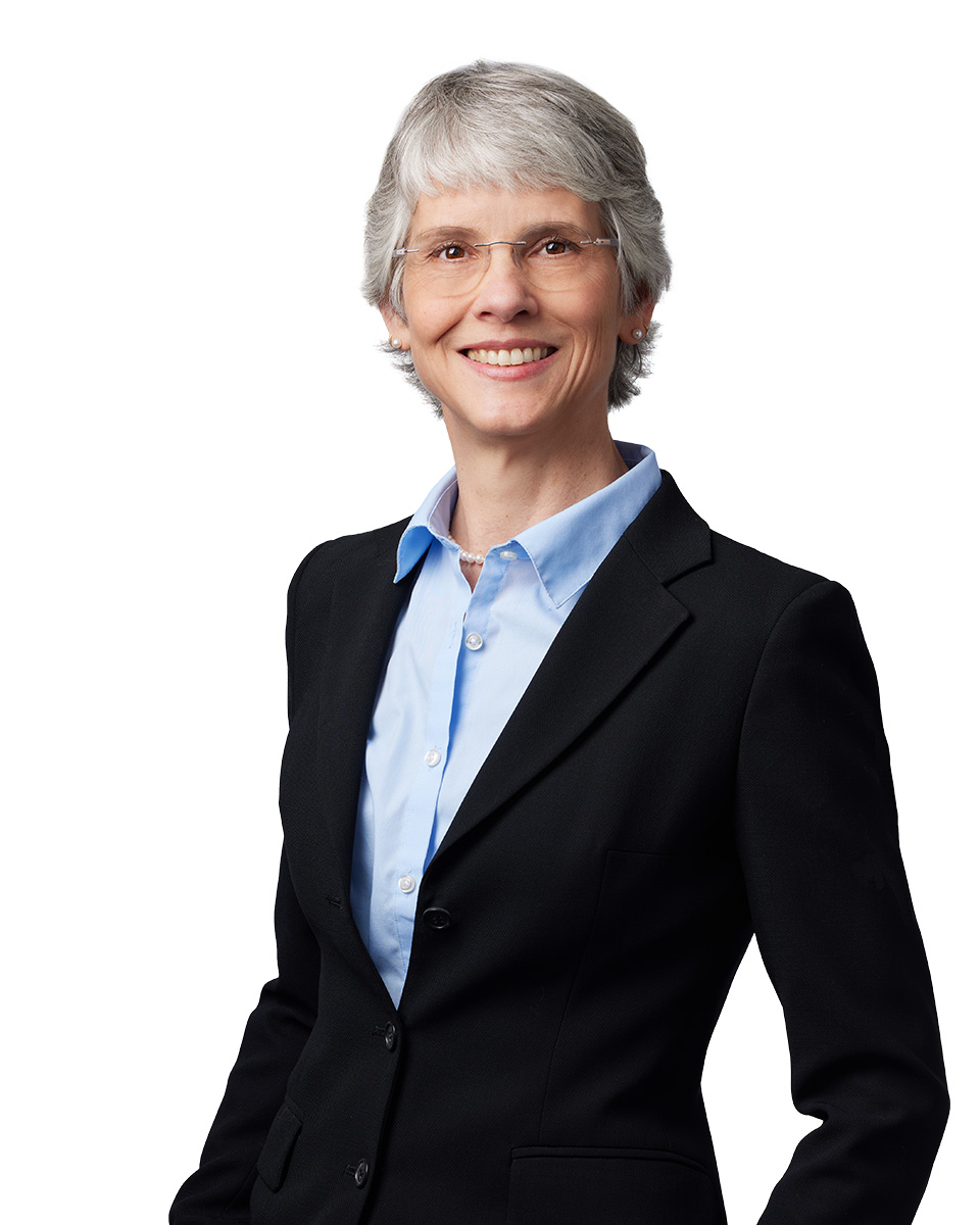 donna-lee-square - Hart Wagner LLP