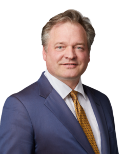 headshot-troy - Hart Wagner LLP