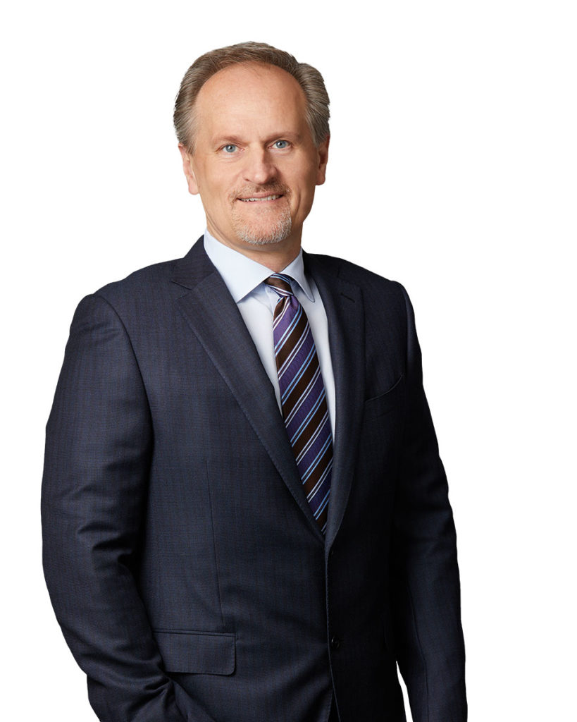 headshot-troy_0001_Wiswall, Mike_453 - Hart Wagner LLP