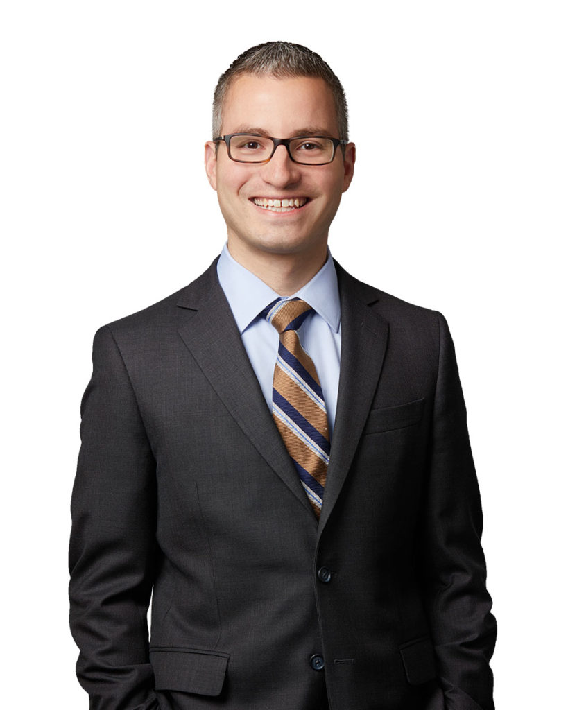 headshot-troy_0012_Scholz, Jack_043 - Hart Wagner LLP