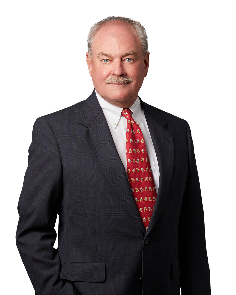 headshot-troy_0017_Norton, Rod_032 - Hart Wagner LLP