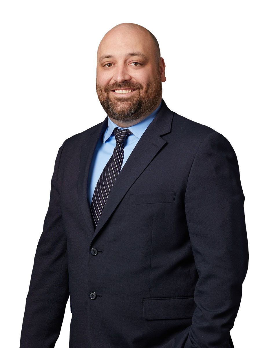 headshot-troy_0028_Jacobs, Mike_225 - Hart Wagner LLP