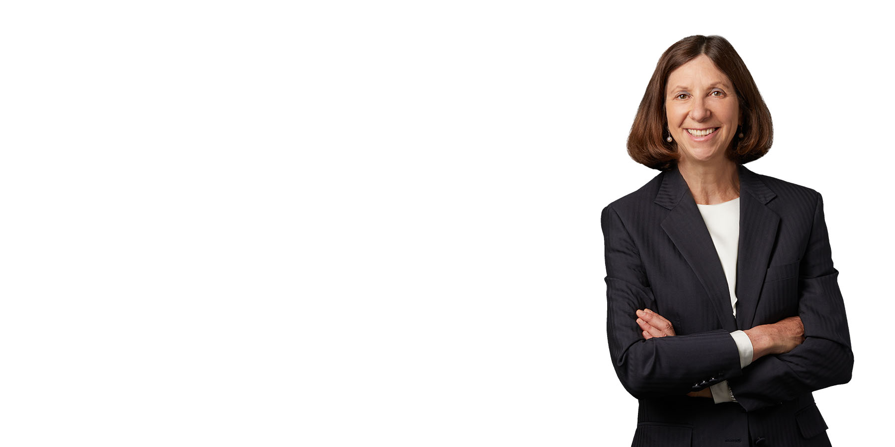 Janet M. Schroer - Hart Wagner LLP