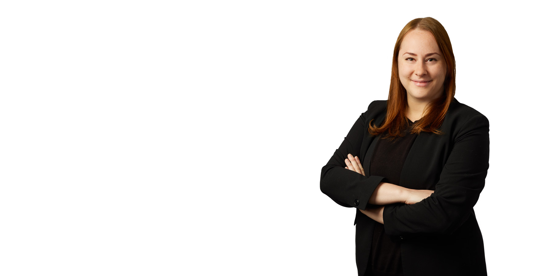 annie-vozar-wide - Hart Wagner LLP