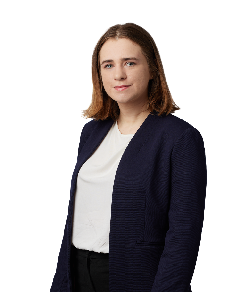 julie-gatto-square - Hart Wagner LLP