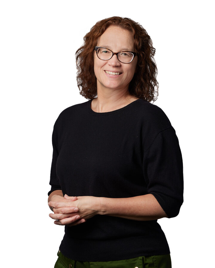 Heidi Leerssen - Hart Wagner LLP