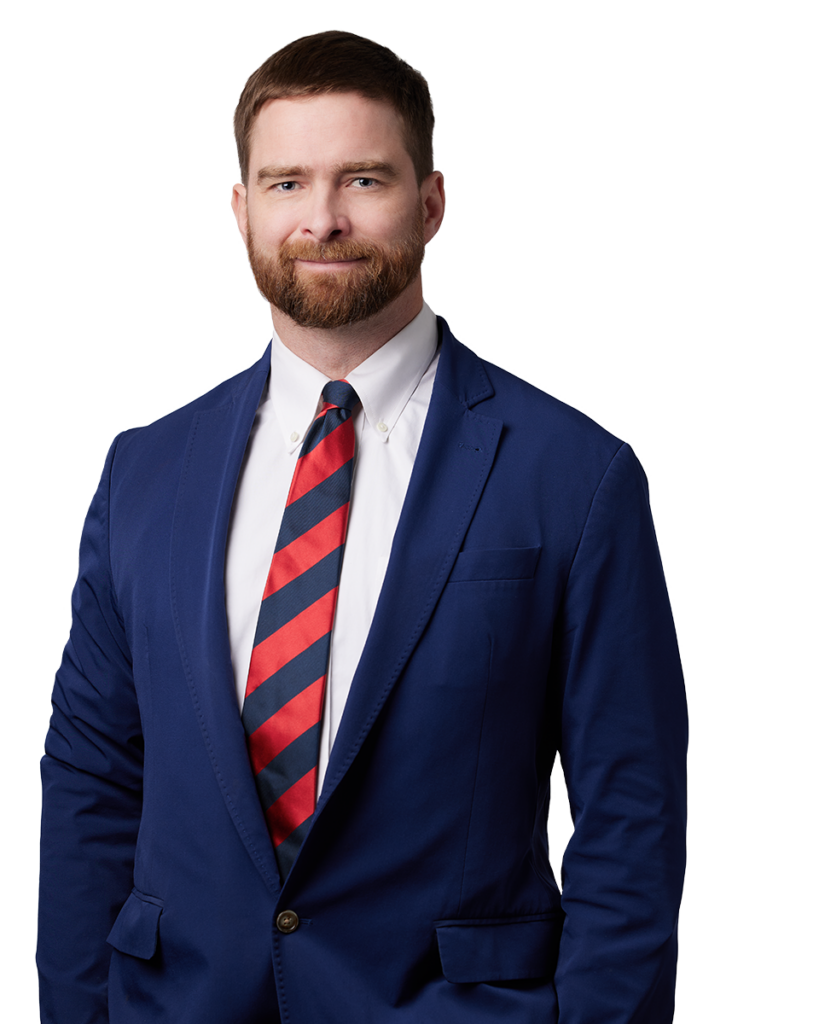 Allen-Zach-square - Hart Wagner LLP