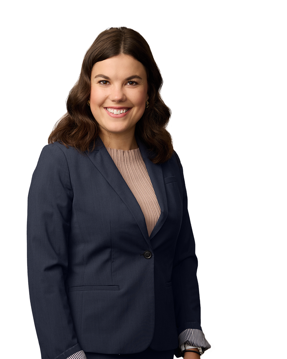 headshot-gioia-fisk-square - Hart Wagner LLP