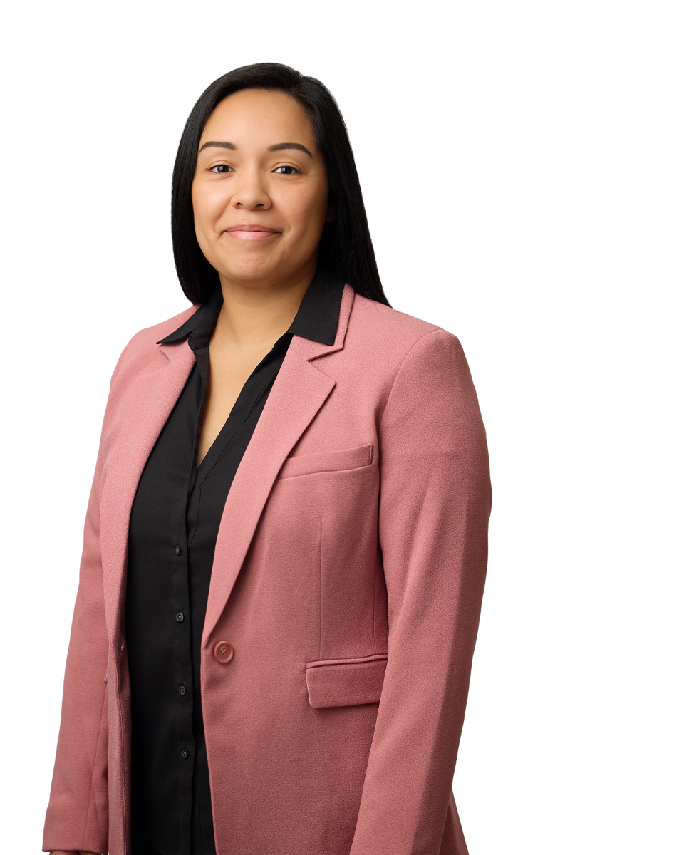 stephanie-holt-square - Hart Wagner LLP