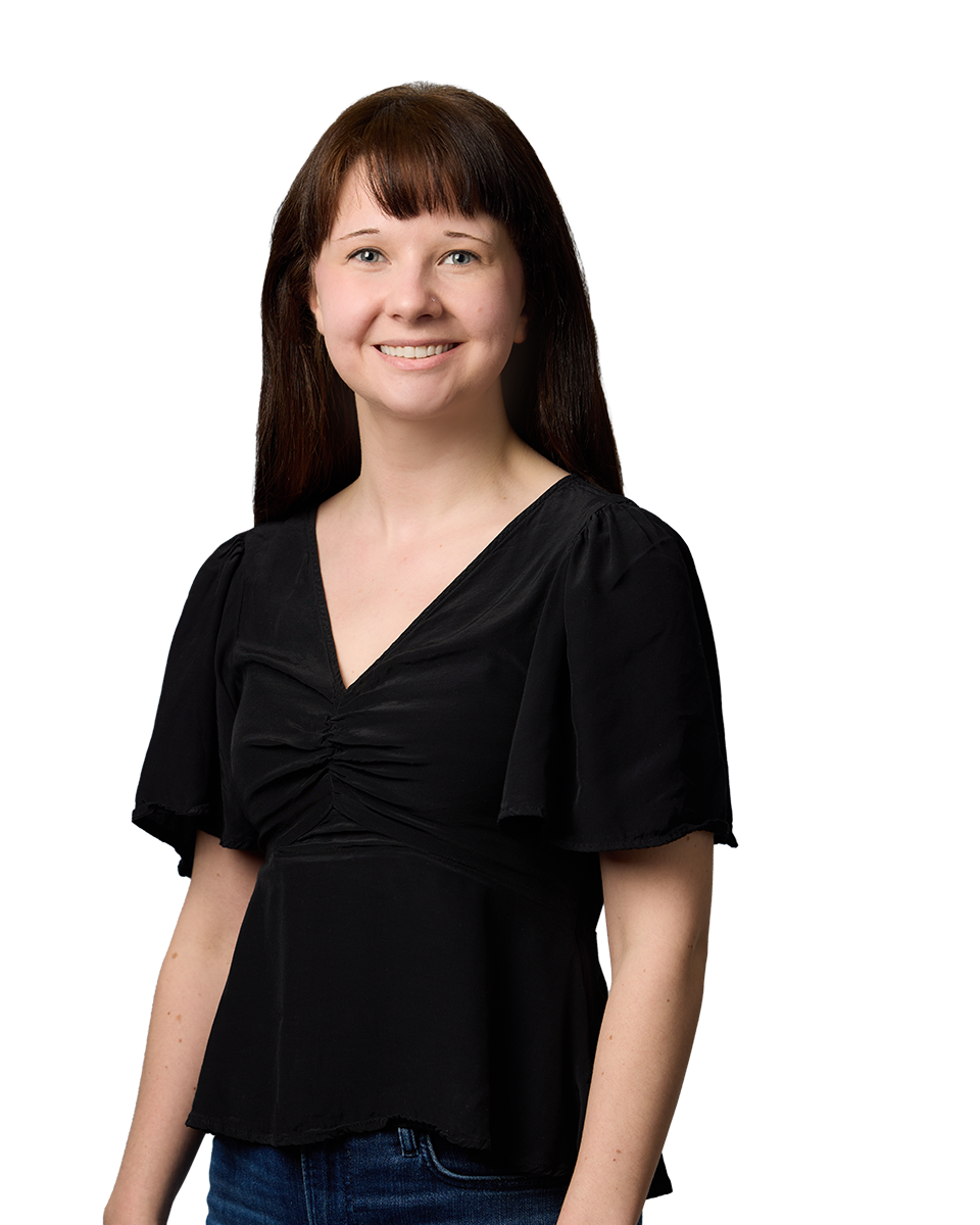 sweeney-meghan-square - Hart Wagner LLP