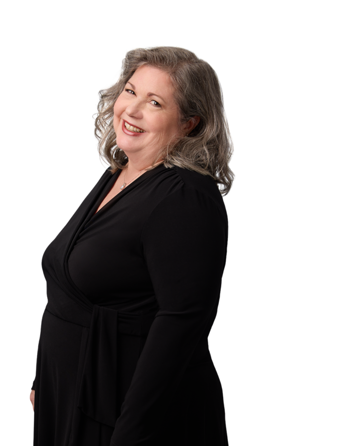 Mary McNabb - Hart Wagner LLP